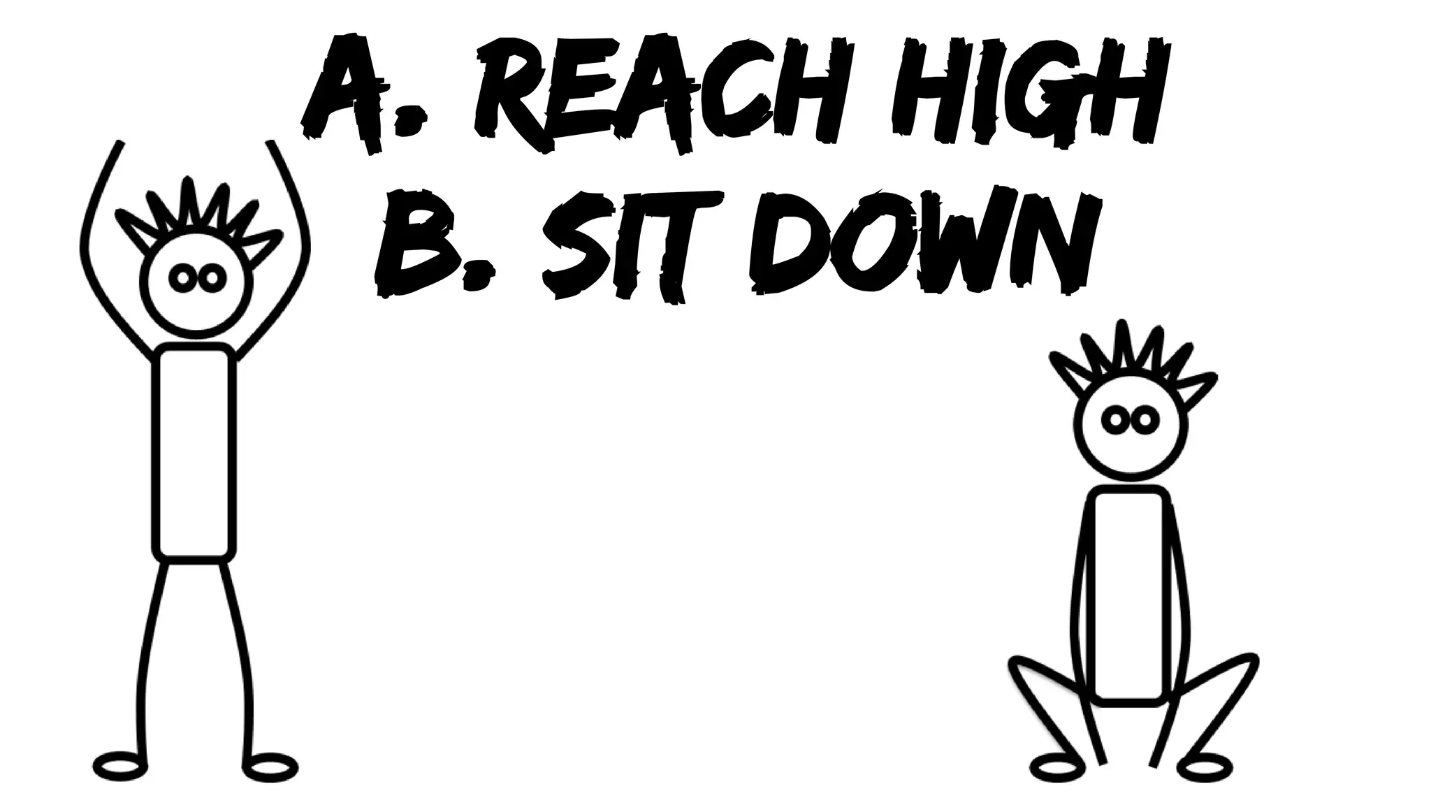 Tiirismaa x break science | PPTX