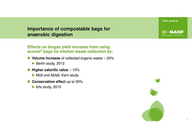 Tijana Duric, BASF | PPT