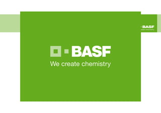 Tijana Duric, BASF | PPT