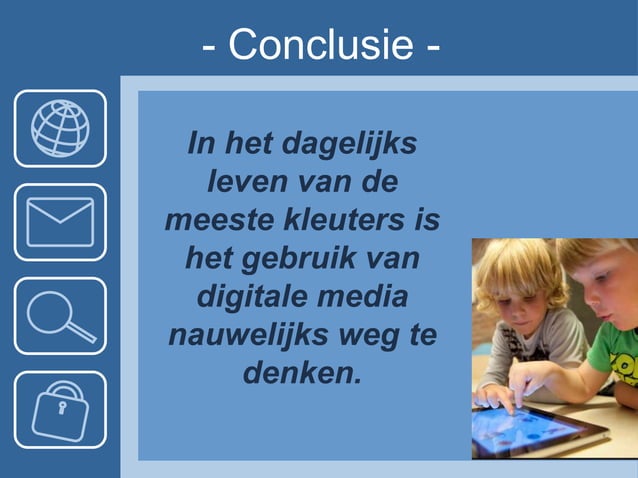 Simon Havingaschool | PPT