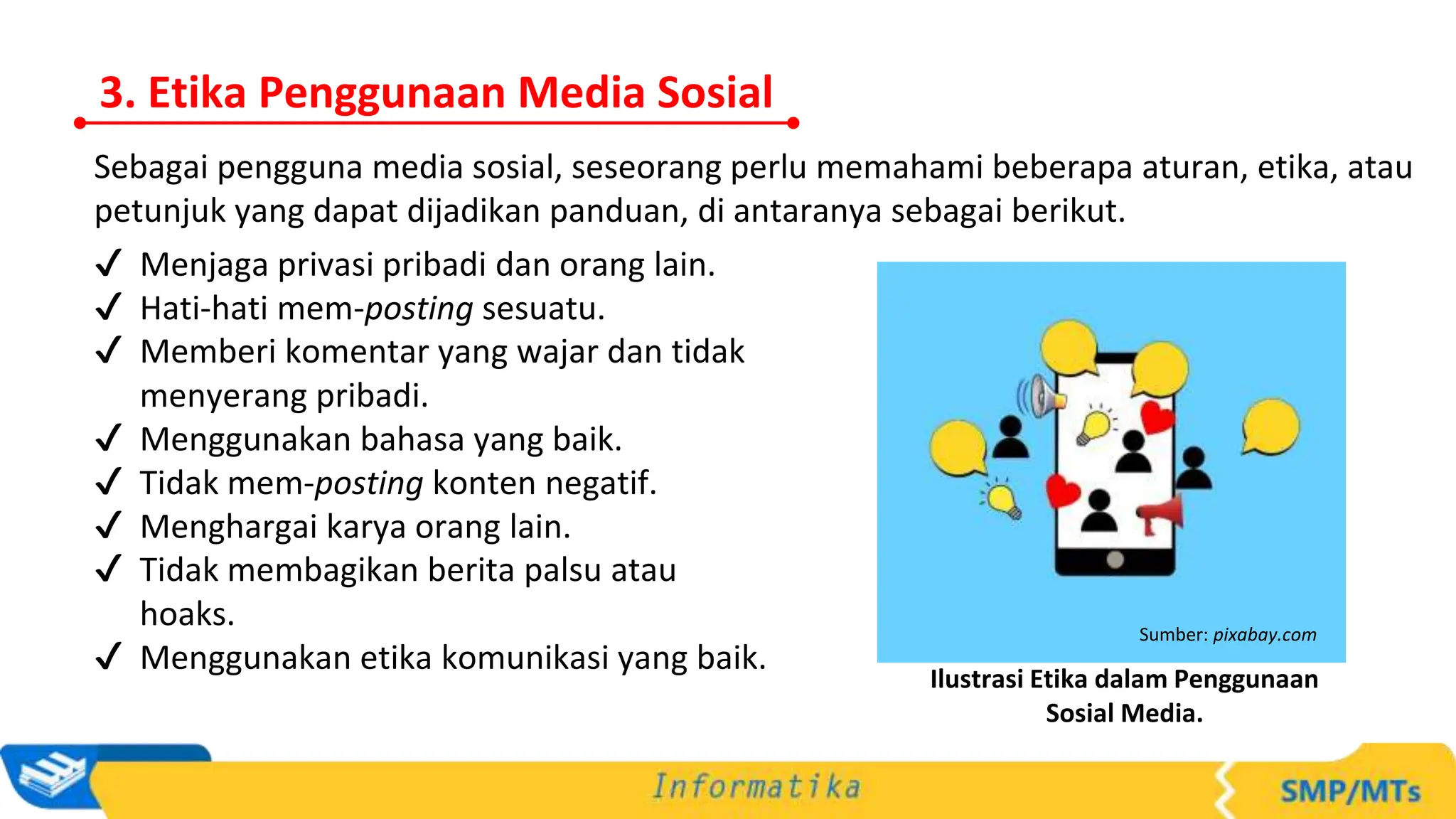 BAB_7_-_DAMPAK_SOSIAL_INFORMATIKA_OK.pptx