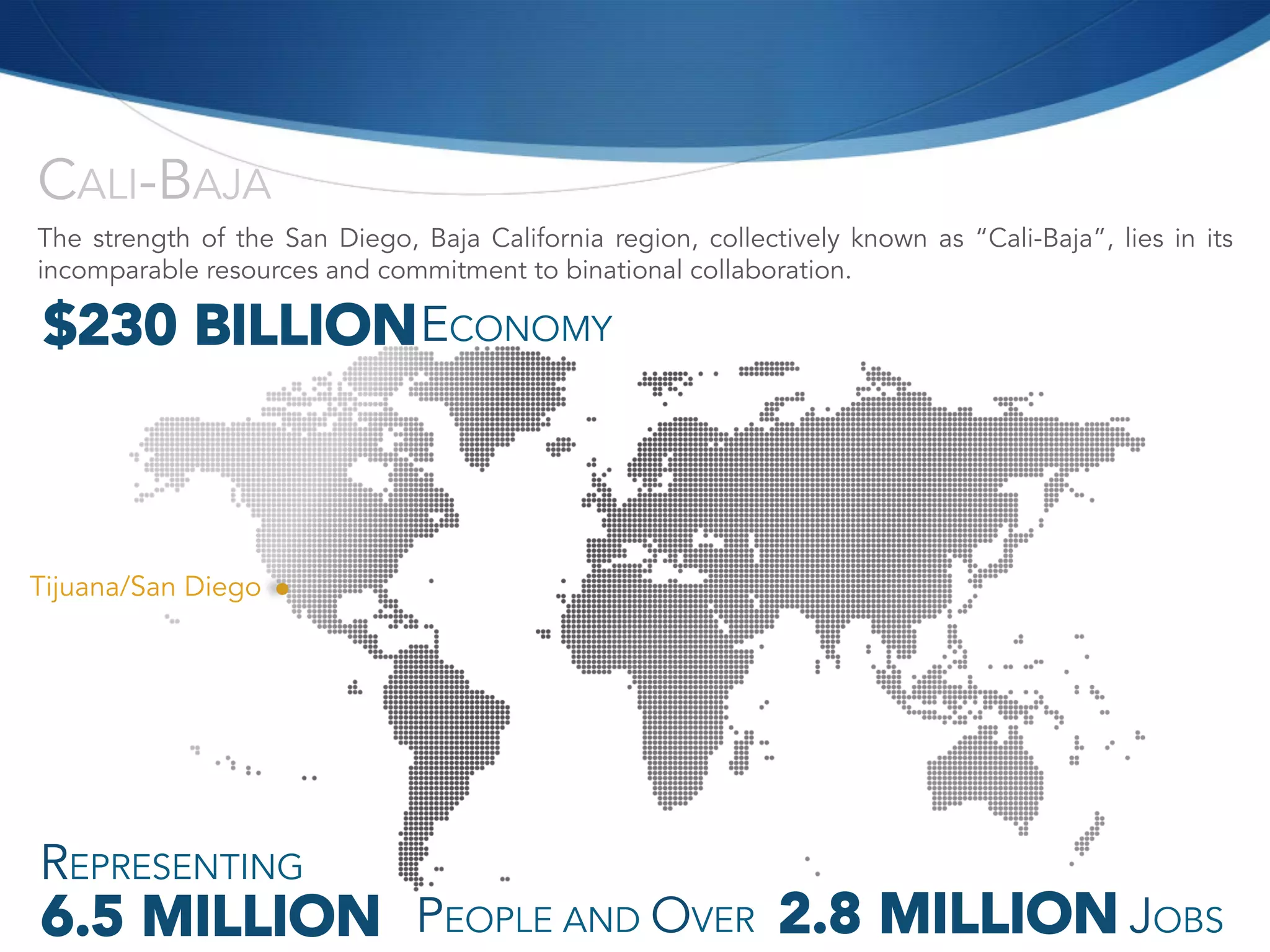 Tijuana manufacturing industry overview | PDF