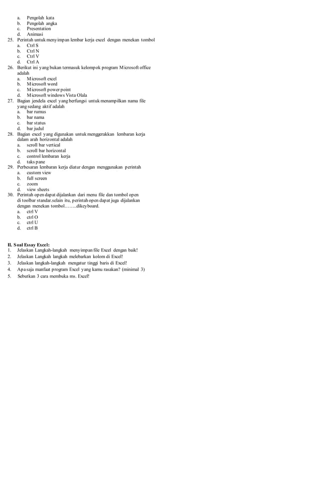 Tik. kls. viii. pk. suhali | DOCX