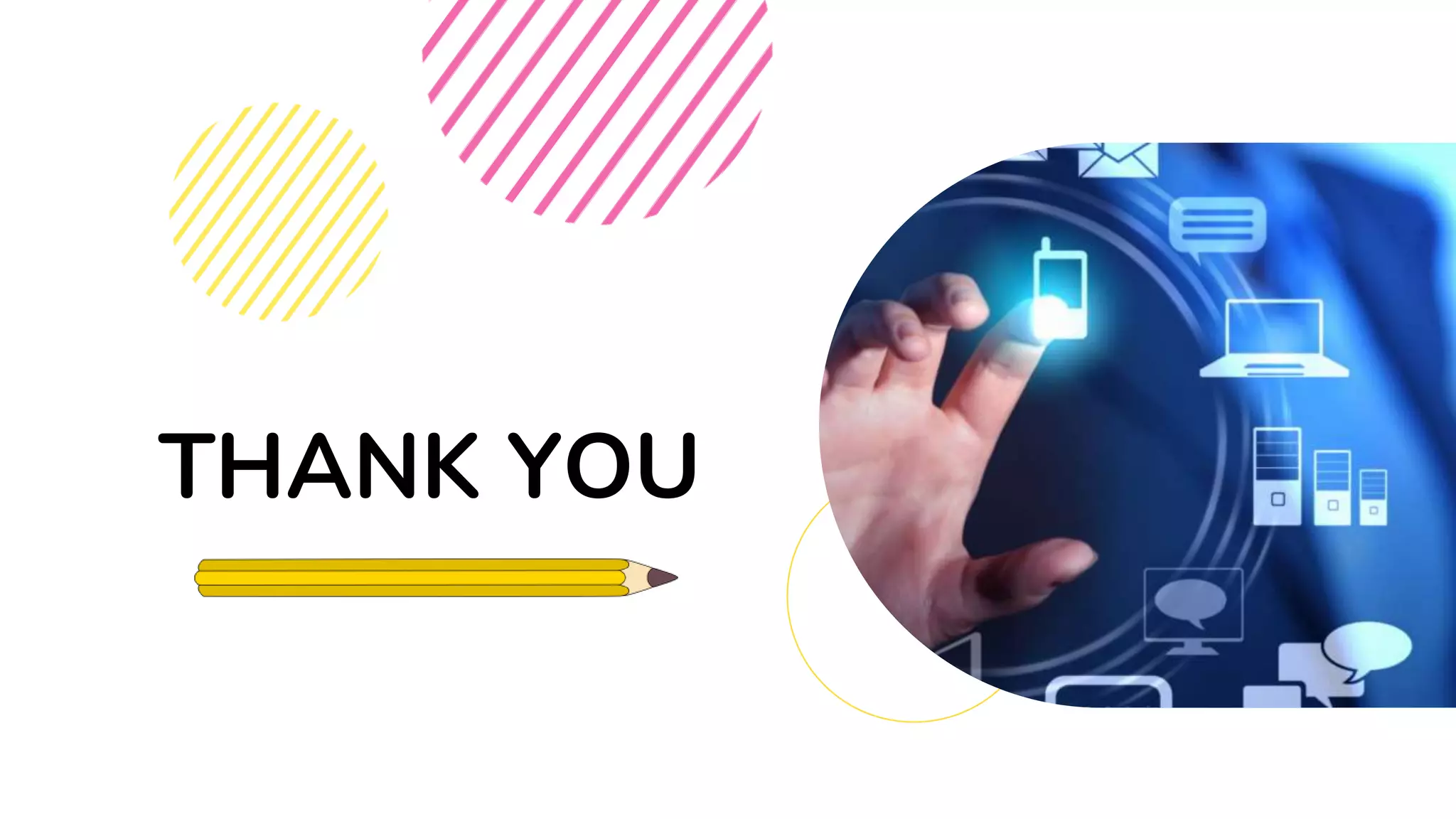 TIK.pptx | Free Download