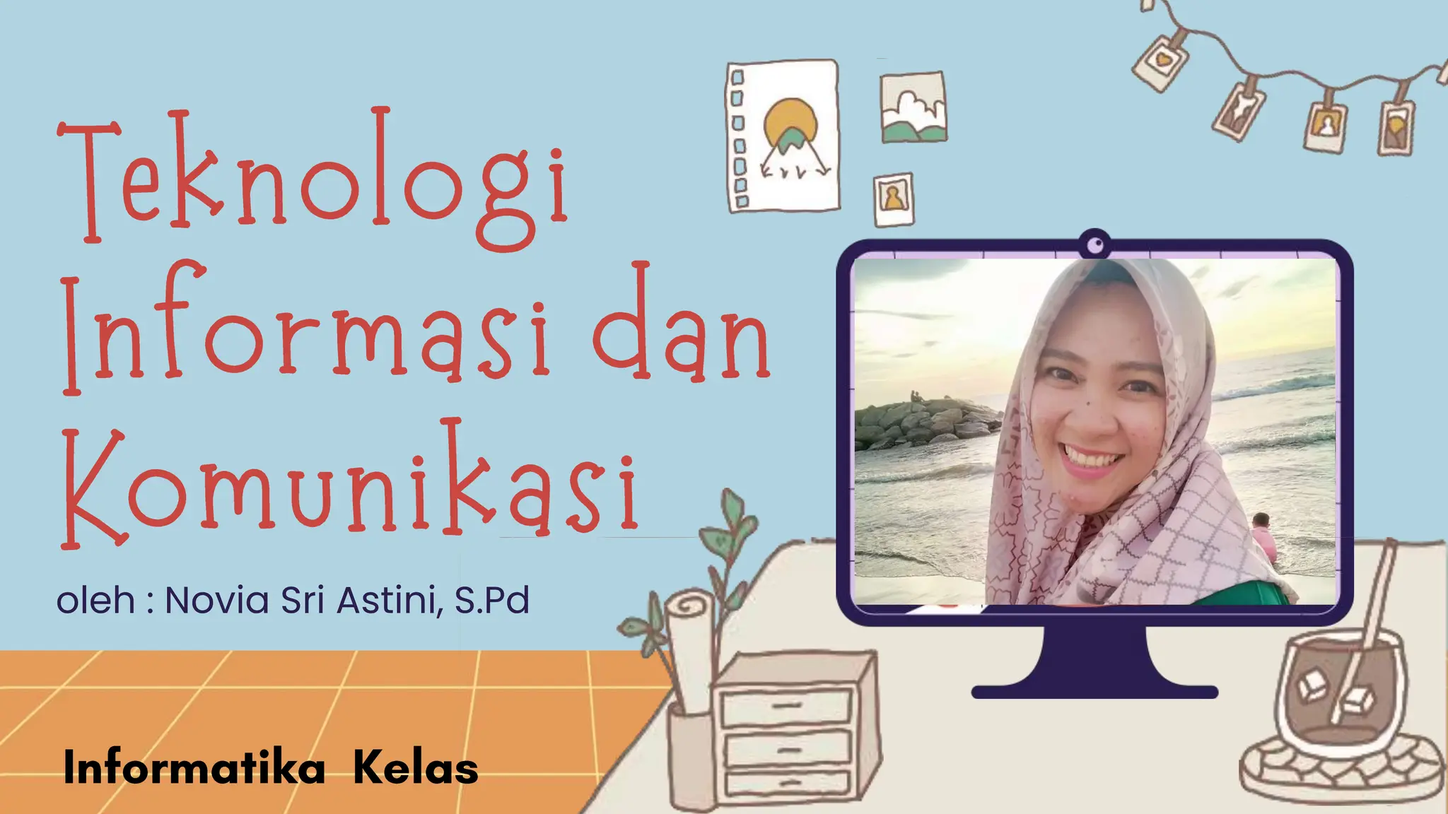 slide materi TIK mapel informatika kelas 7.pptx