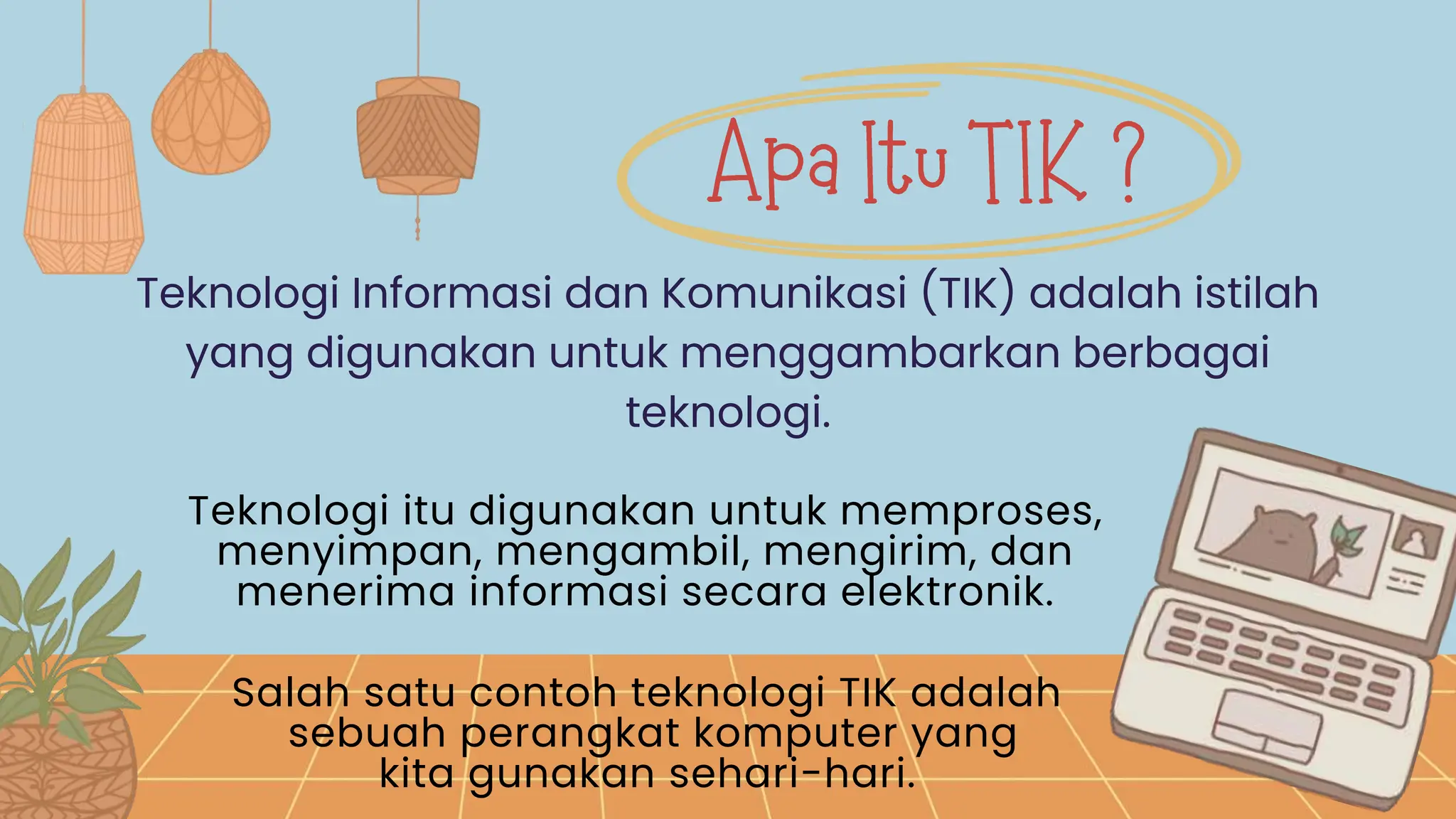 slide materi TIK mapel informatika kelas 7.pptx