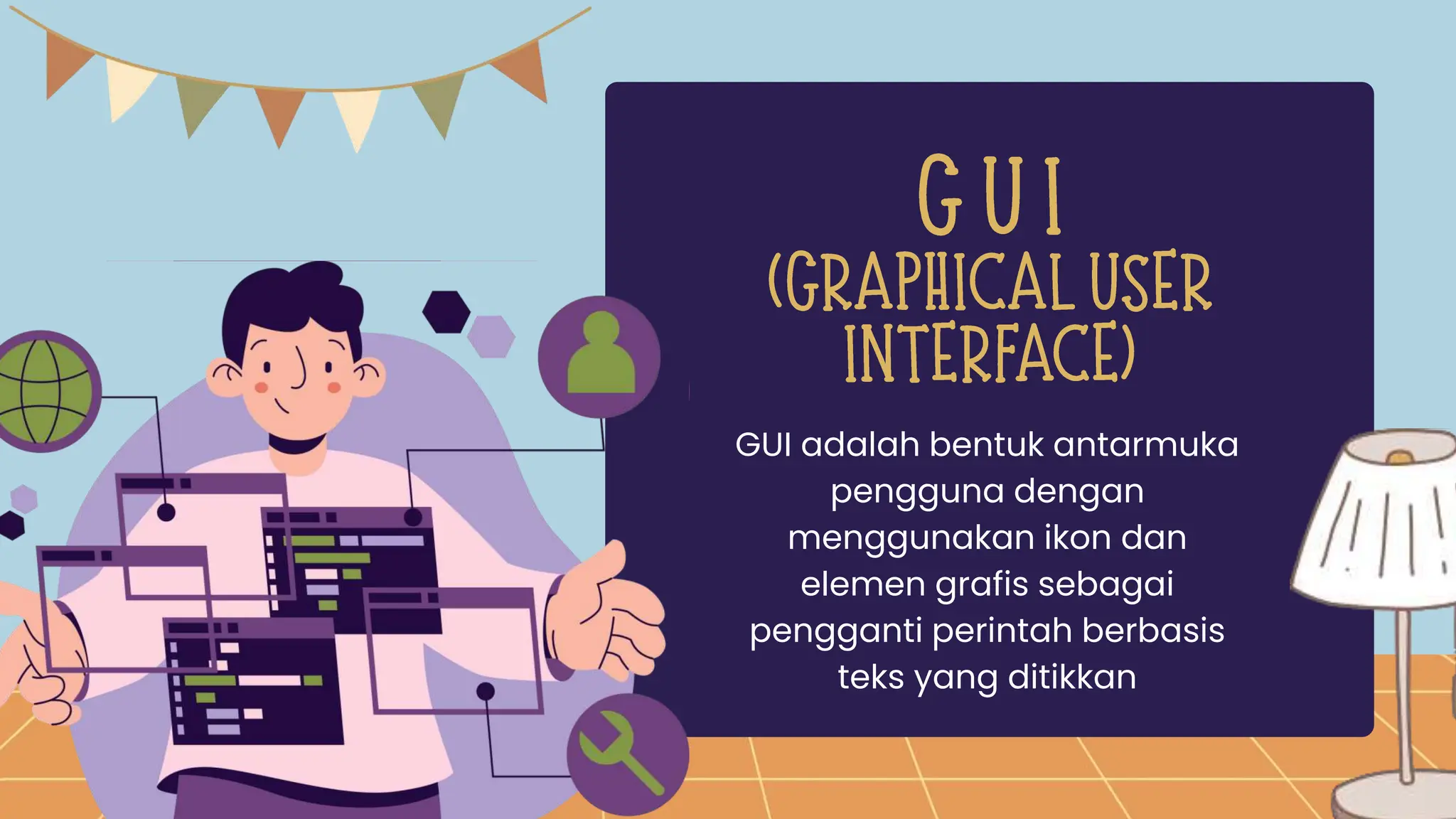 slide materi TIK mapel informatika kelas 7.pptx