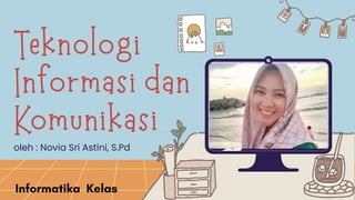 slide materi TIK mapel informatika kelas 7.pptx