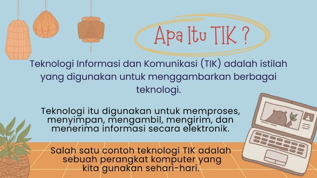 slide materi TIK mapel informatika kelas 7.pptx