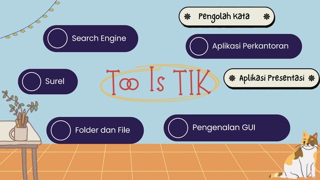 slide materi TIK mapel informatika kelas 7.pptx