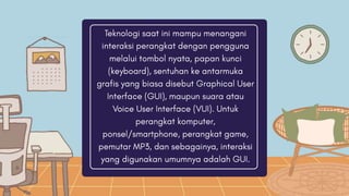 slide materi TIK mapel informatika kelas 7.pptx