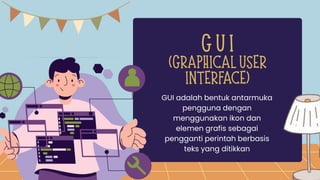 slide materi TIK mapel informatika kelas 7.pptx