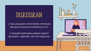 slide materi TIK mapel informatika kelas 7.pptx