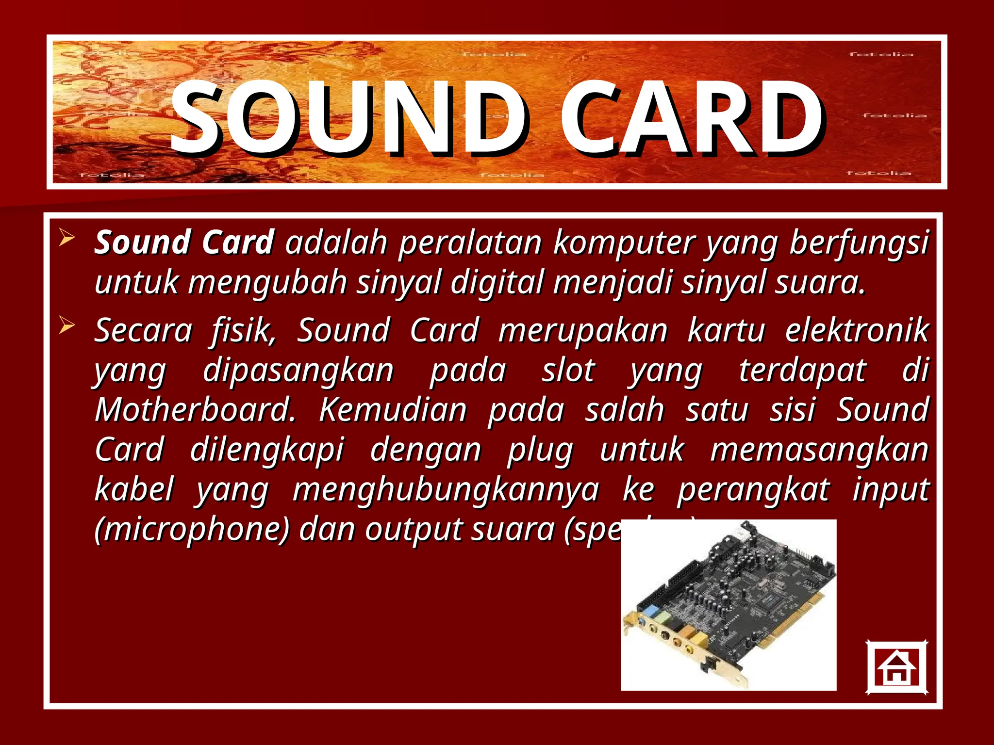 MATERI PEMBELAJARAN TEKNOLOGI INFORMASI DAN KOMUNIKASI.ppt