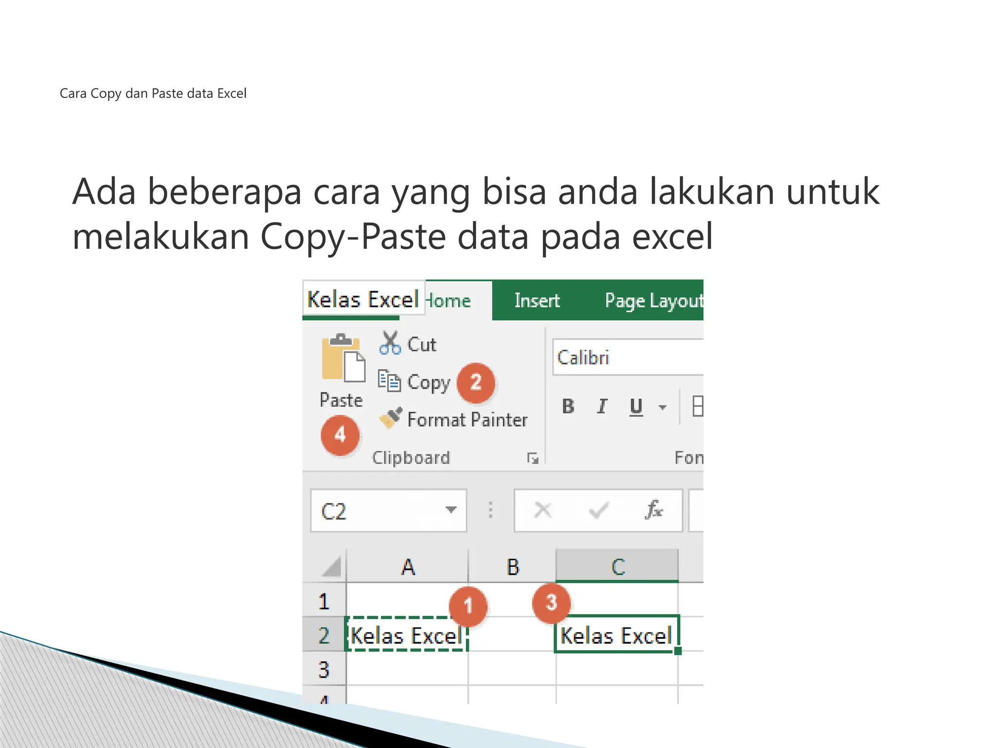 TIK-8-7-PANDUAN CARA CUT, COPY & PASTE DI EXCEL.pptx