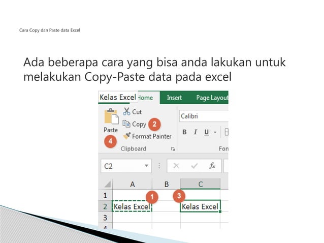 TIK-8-7-PANDUAN CARA CUT, COPY & PASTE DI EXCEL.pptx