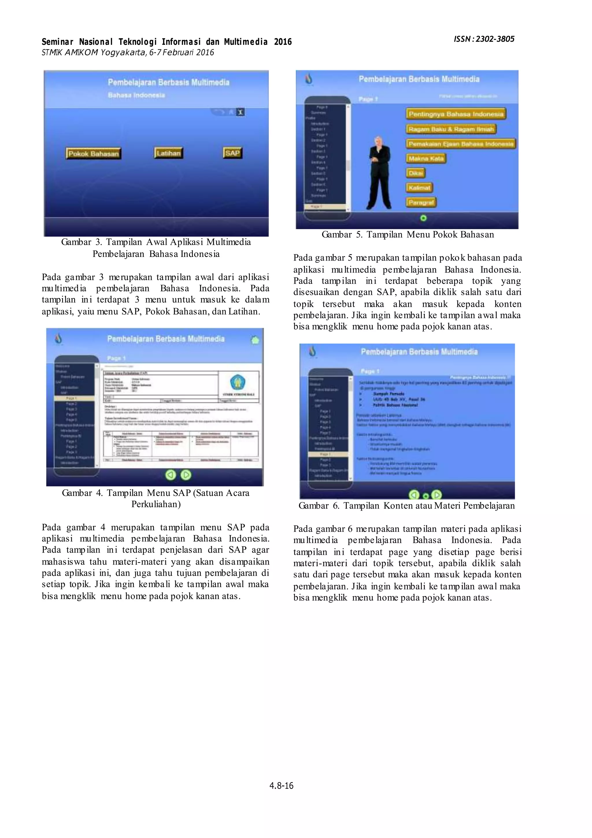 TIK DIKONVERSI | PDF