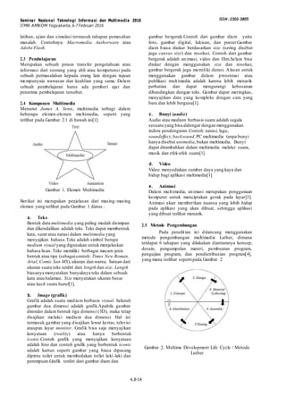 TIK DIKONVERSI | PDF