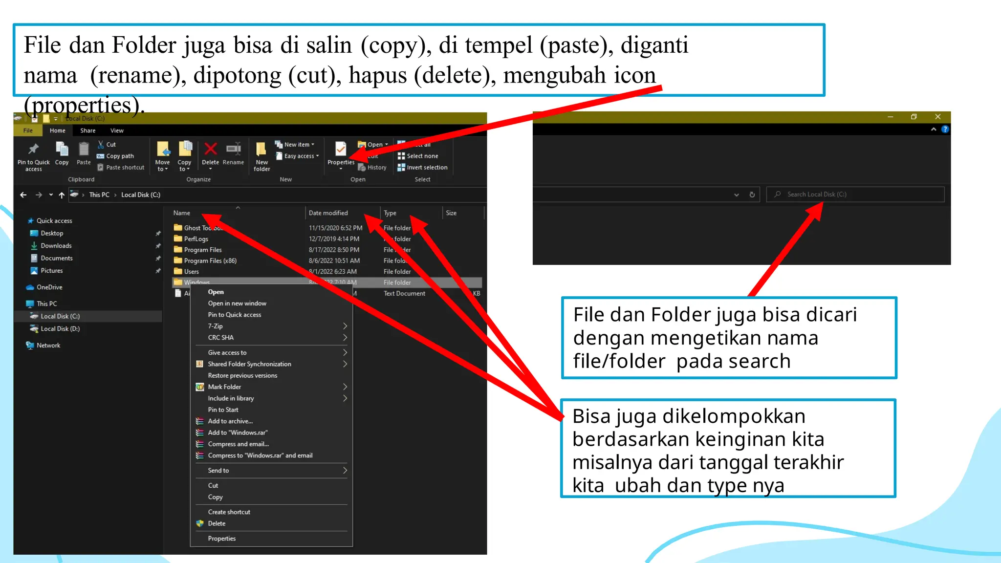 TIK-Pengenalan-Antar-Muka-Folder-Dan-File.pptx