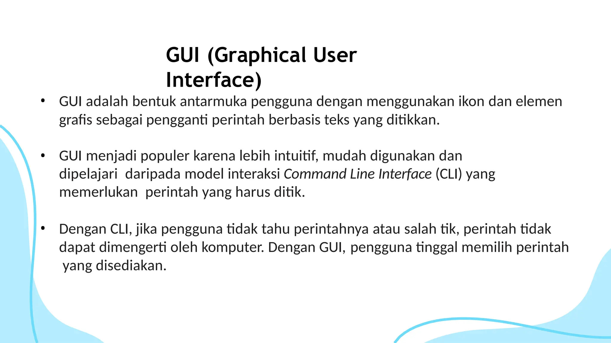 TIK-Pengenalan-Antar-Muka-Folder-Dan-File.pptx