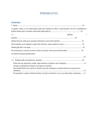 Informatik | PPT