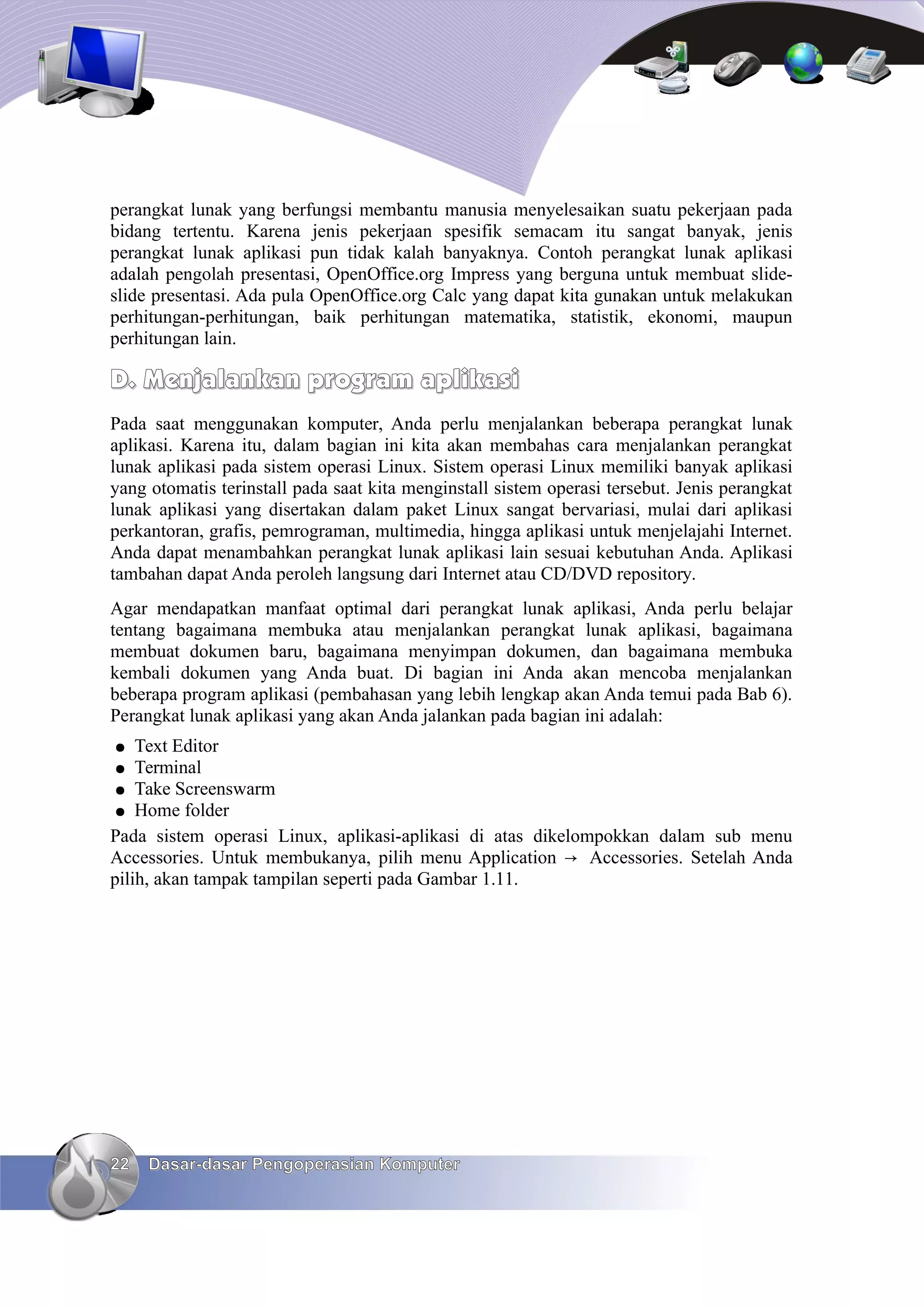 Tik sma-kelas10smt1 | PDF