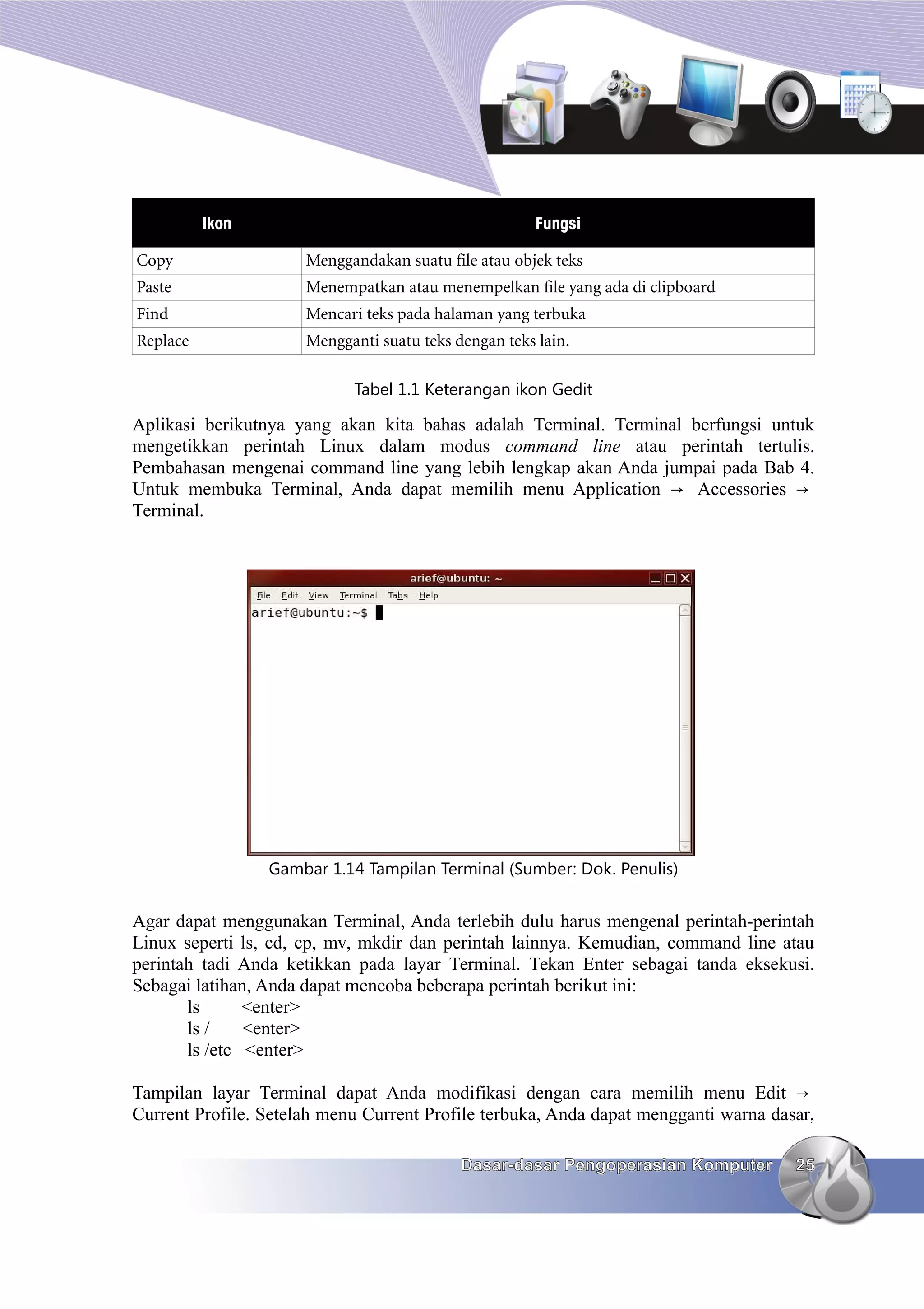 Tik sma-kelas10smt1 | PDF