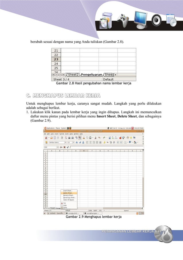 TIK-SMA-Kelas11smt2.pdf