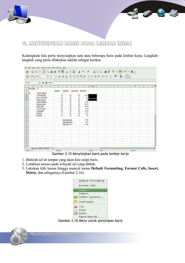 TIK-SMA-Kelas11smt2.pdf