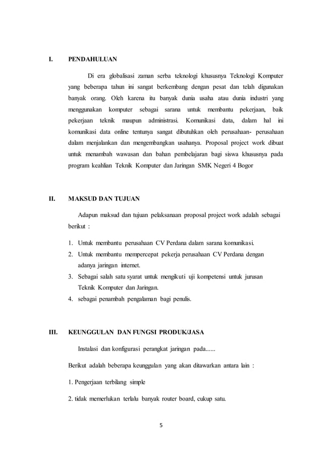 Tik tugas 4 - setiana fani maryam - 2 b | PDF