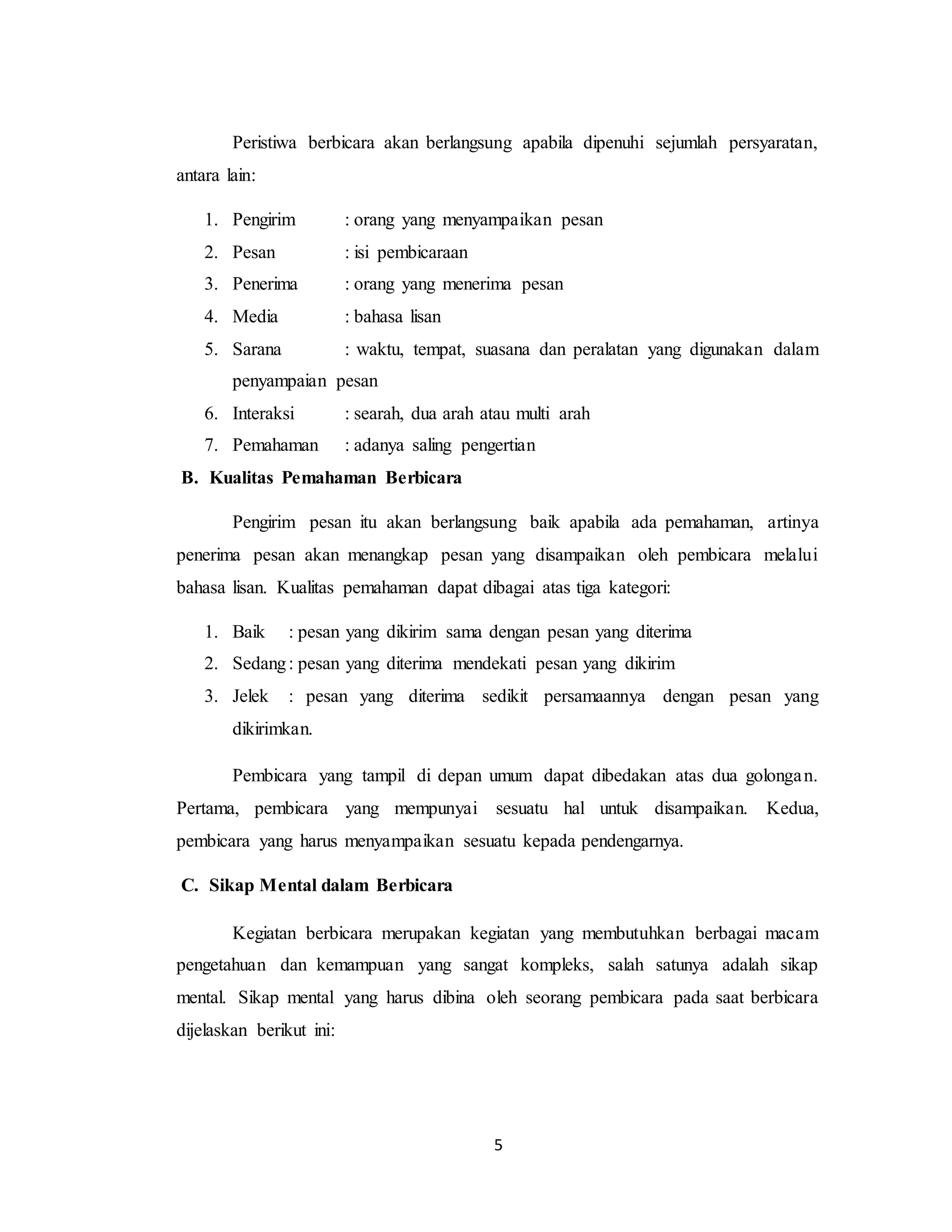 Tik tugas ke 5 | PDF