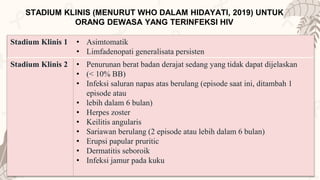 TIK 1_KONSEP DAN PATOFISIOLOGI HIV AIDS.pptx