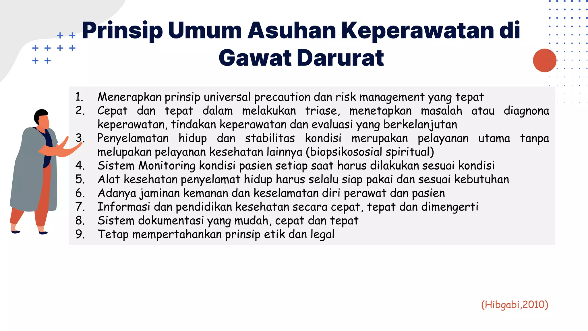 TIK 1 KONSEP KGD DAN PROSES KEPERAWATAN.pptx