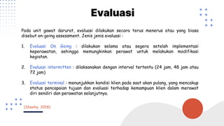 TIK 1 KONSEP KGD DAN PROSES KEPERAWATAN.pptx