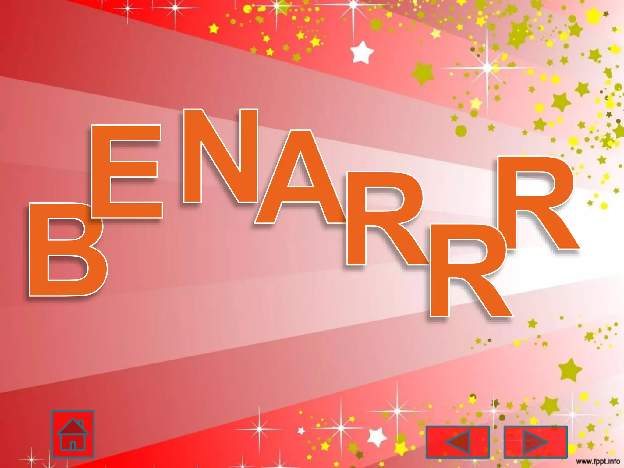 MS PowerPoint 2007 Bab 2 | PPTX