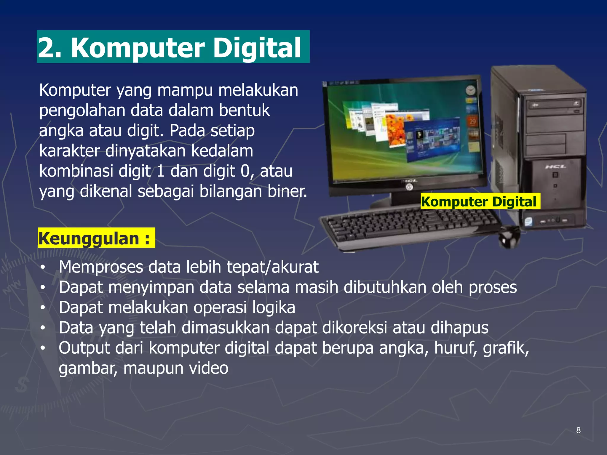 TIK 7 - BAB 2 Sejarah komputer.ppt