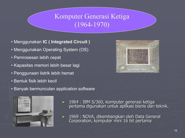 TIK 7 - BAB 2 Sejarah komputer.ppt
