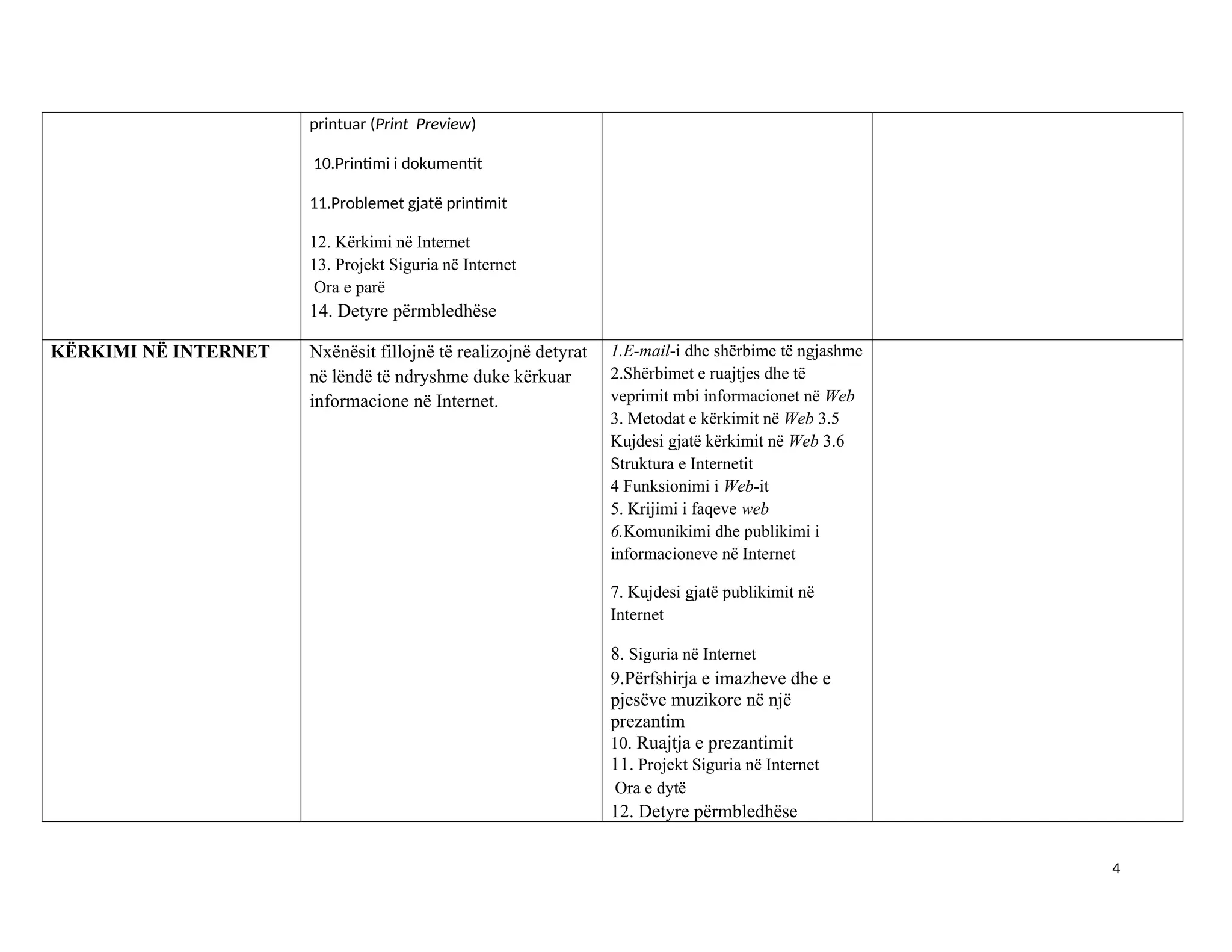TIK 7 - Plani mësimor 2024-2025.dokumentoc | DOC