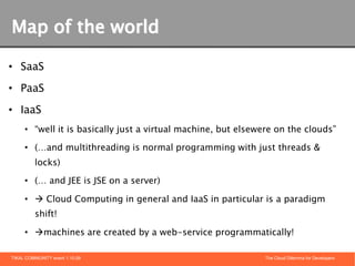 AWS Case Study | PDF