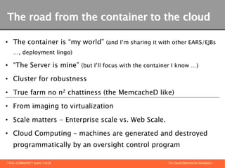 AWS Case Study | PDF