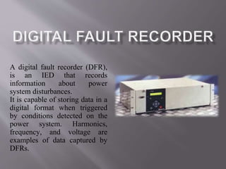 Tikam ppt 8 sem | PPT