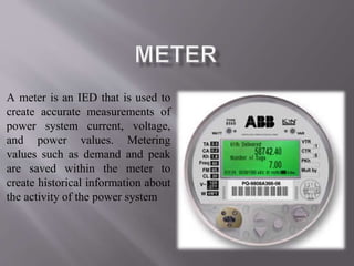 Tikam ppt 8 sem | PPT