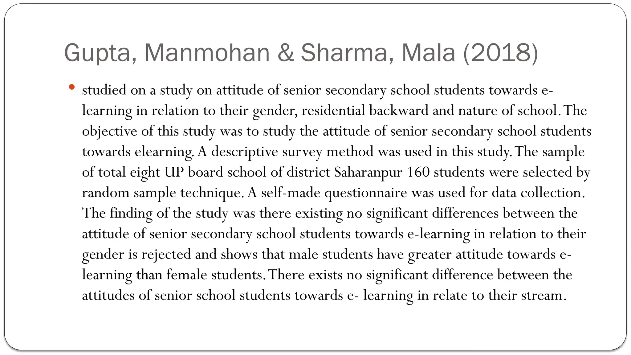 TIKAM PPT TEACHING AIDS TIKAM PPT TEACHING AIDS | PPTX