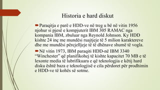 Tik amra gashi | PPTX