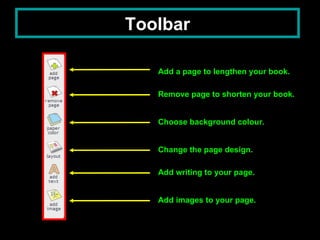 How to use TikaTok | PPT