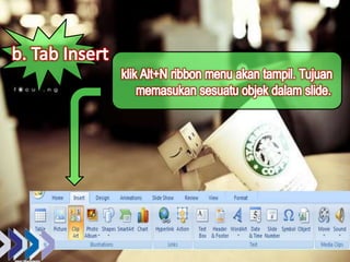 TIK BAB 1 | PPT
