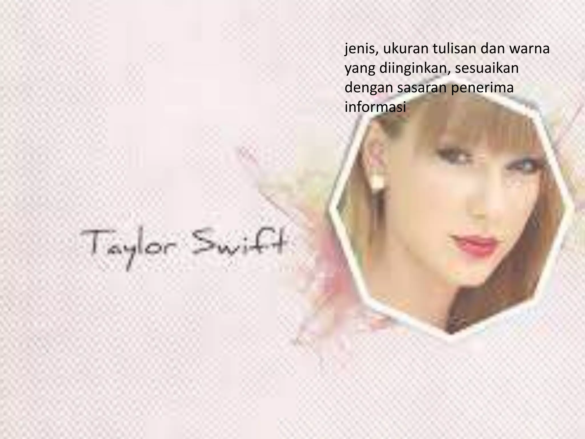 Ms Power Point 2007 Bab 2 Ppt