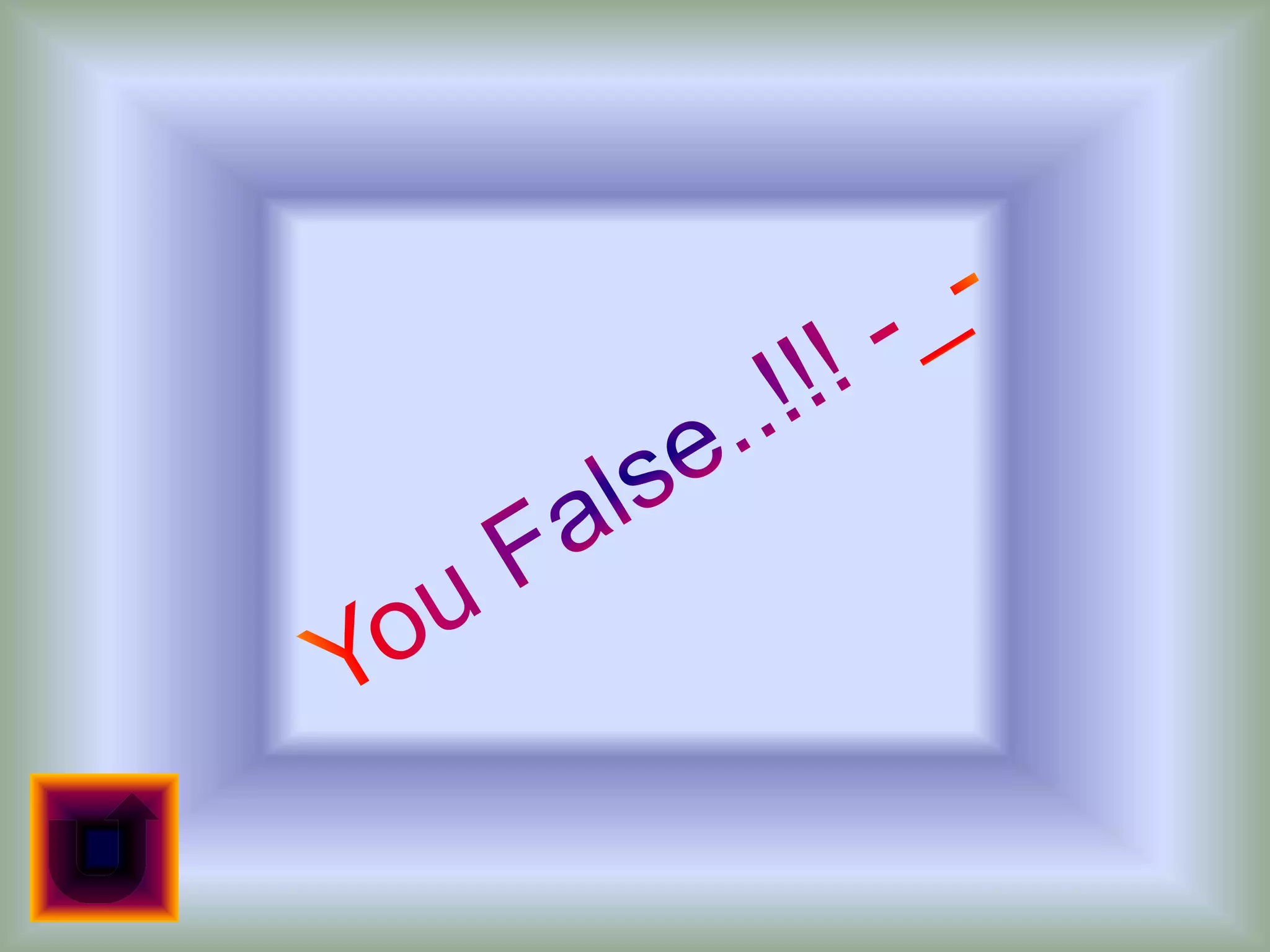 Bab 3 Menambahkan Tabel, Grafik, dan Diagram pada Microsoft Office ...