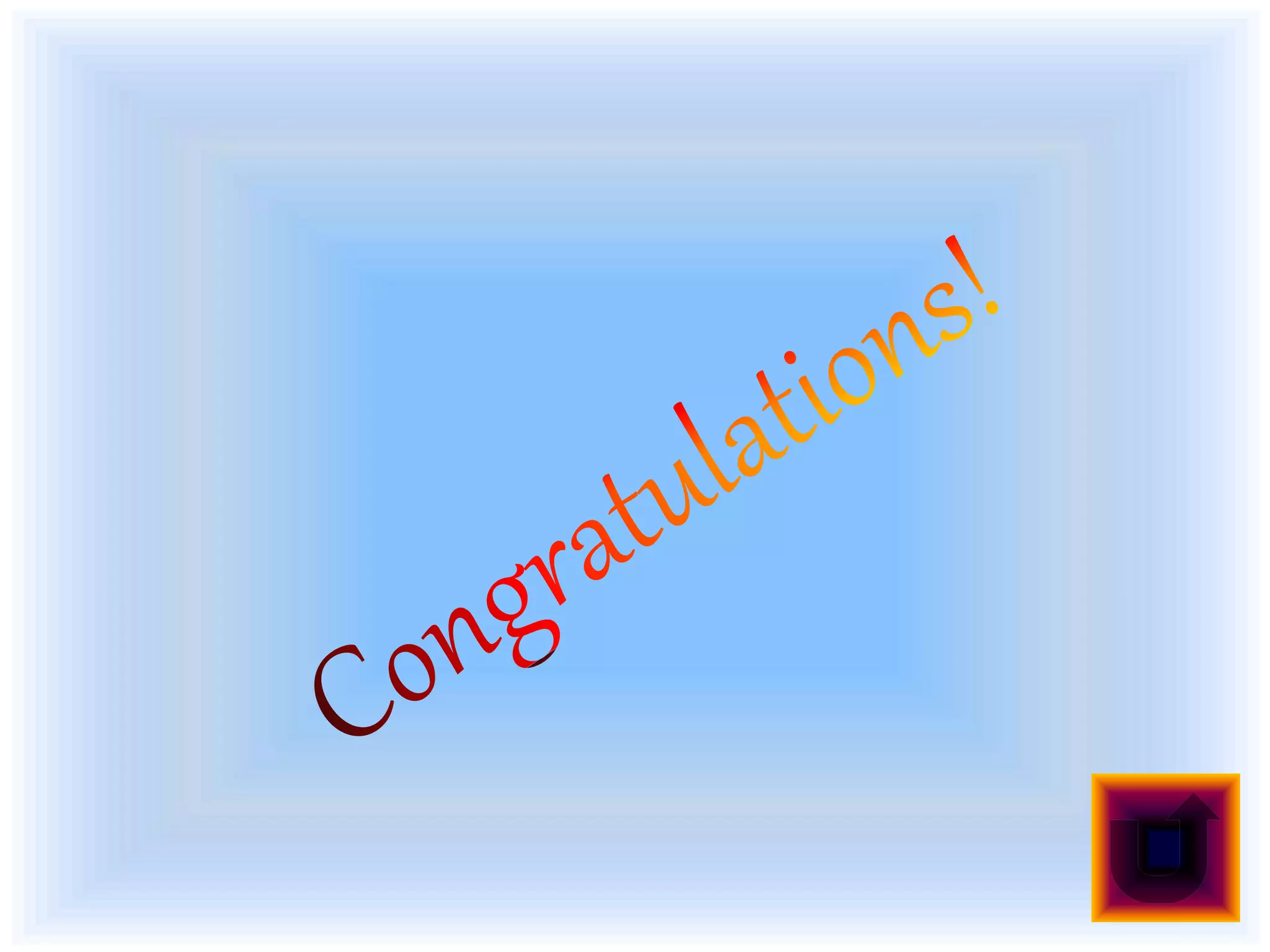 Bab 3 Menambahkan Tabel, Grafik, dan Diagram pada Microsoft Office ...