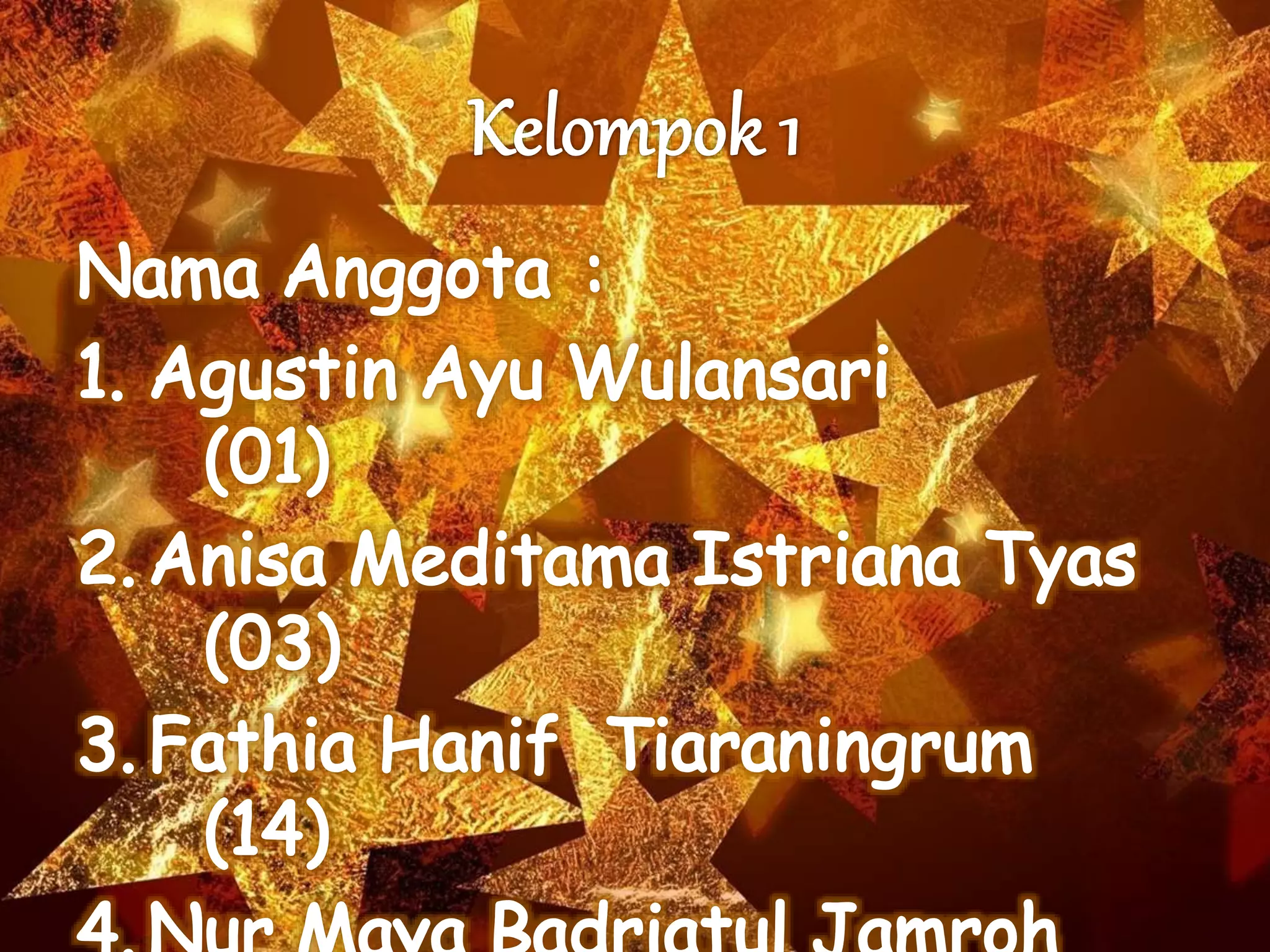 Bab 3 Menambahkan Tabel, Grafik, dan Diagram pada Microsoft Office ...